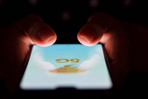 observIQ Rebrands as Bindplane to Lead the Future of Observability with ...