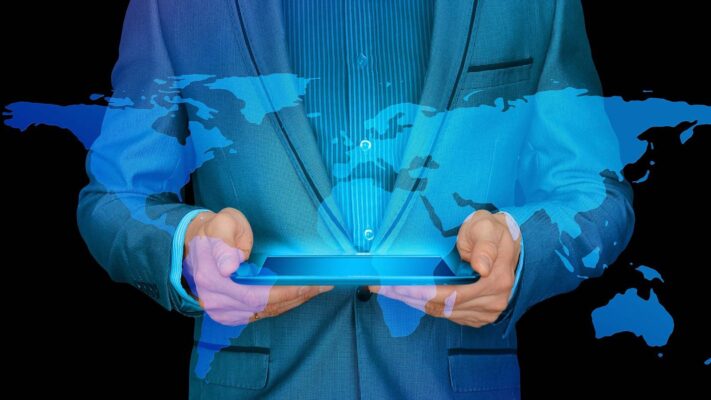 STMicroelectronics Accelerates Wireless Product Development with Market ...