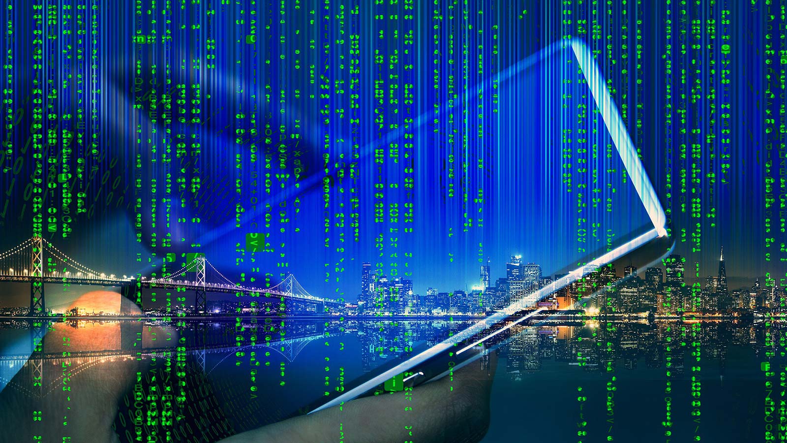 NVIDIA Announces Omniverse Microservices to Supercharge Physical AI