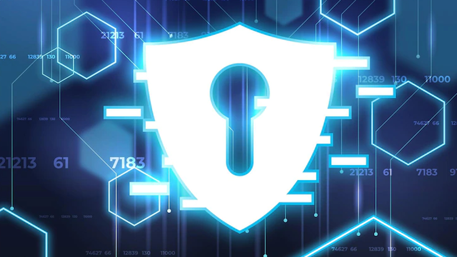 How A Ransomware Attack Affects Enterprise Data