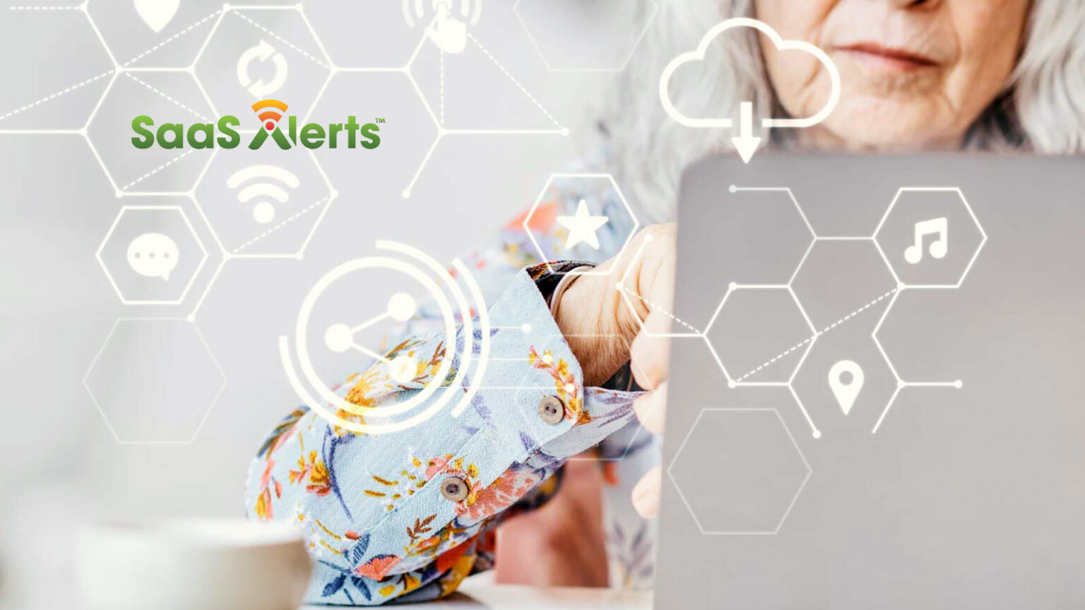 SaaS Alerts Launches Fortify, Streamlining the Way MSPs Configure and ...