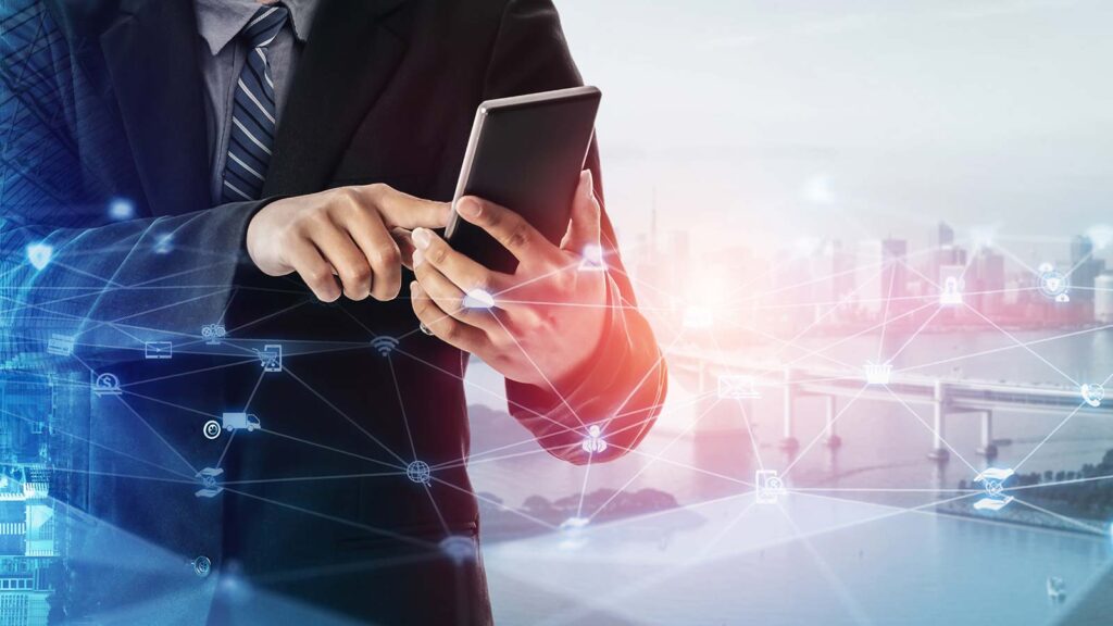 SailPoint Achieves FedRAMP ‘In Process’ Designation for its SaaS ...