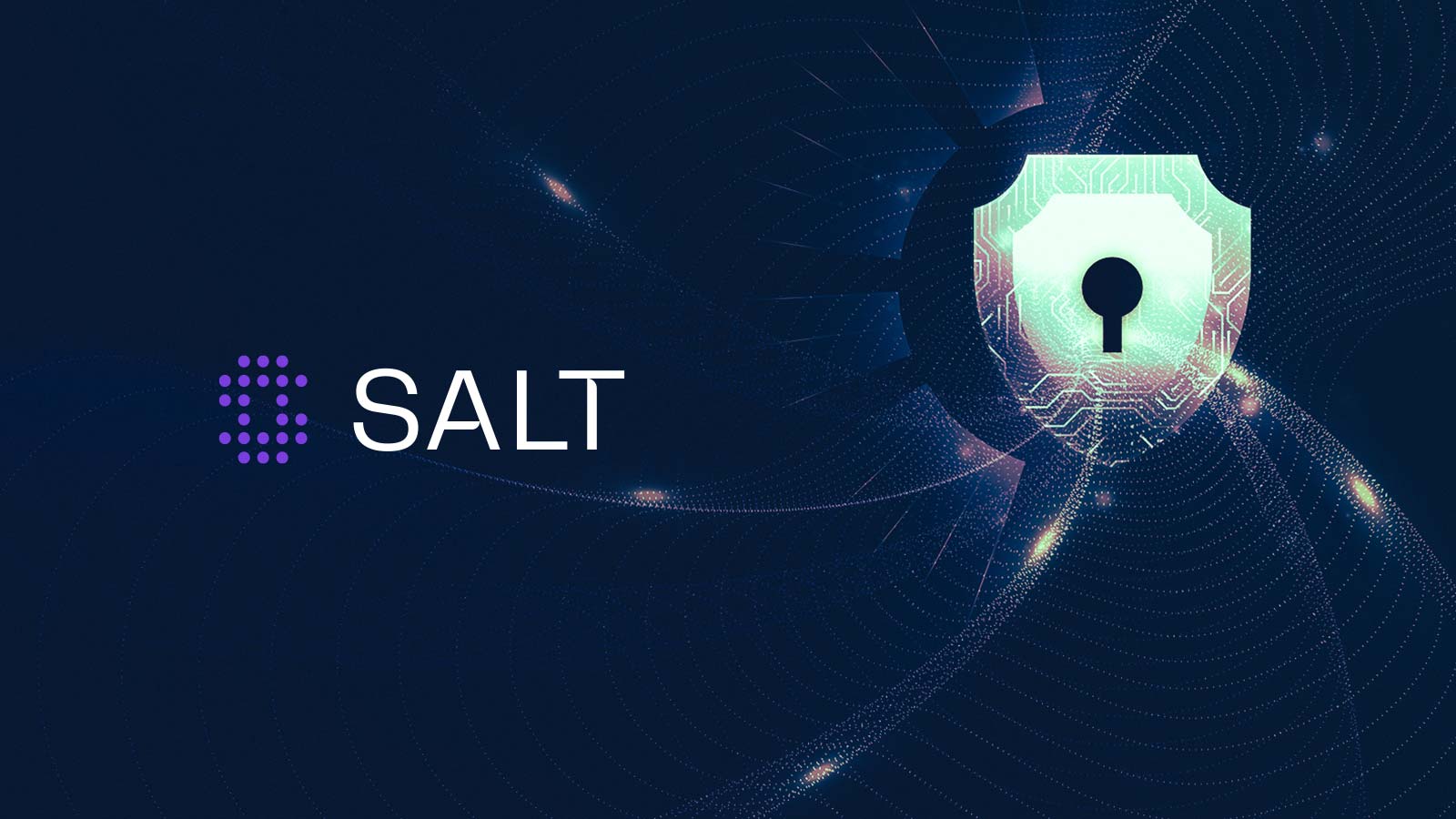 Salt Security Delivers Another Technology Breakthrough With Industry’s ...