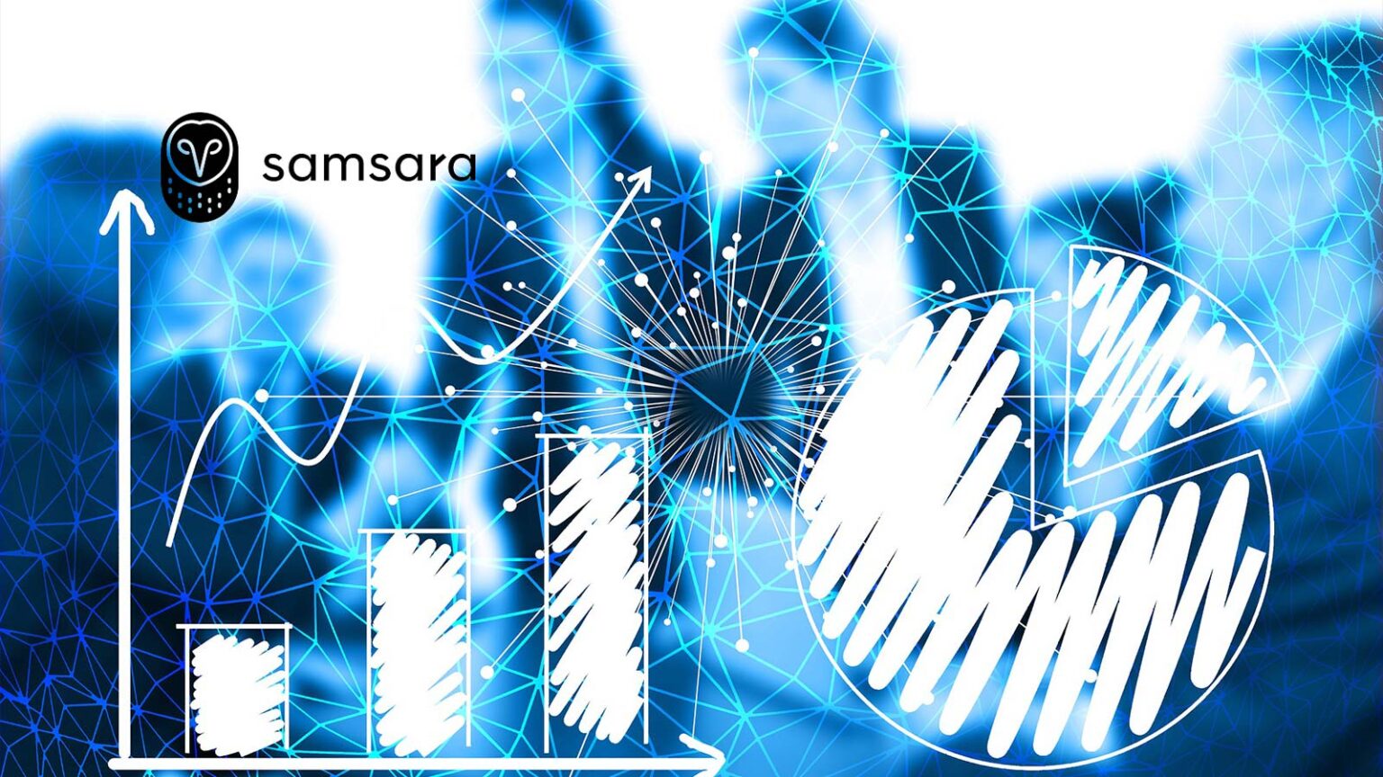 Samsara Provides 360° Visibility into Safety Incidents with Launch of ...