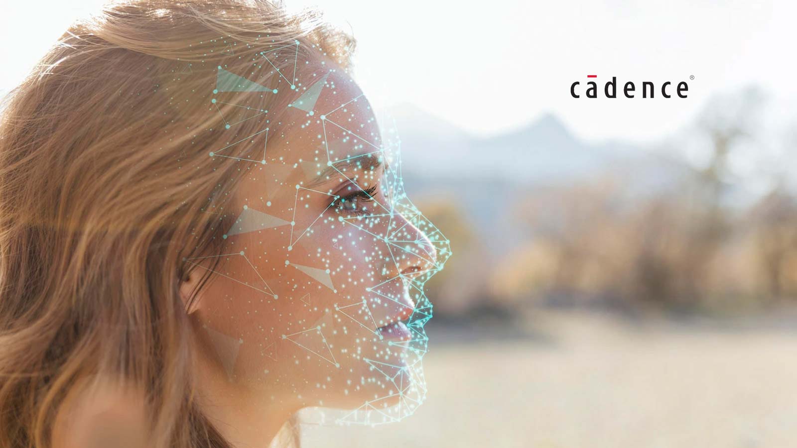 Samsung Foundry Achieves 2X Productivity on Large-Scale Analog and ...