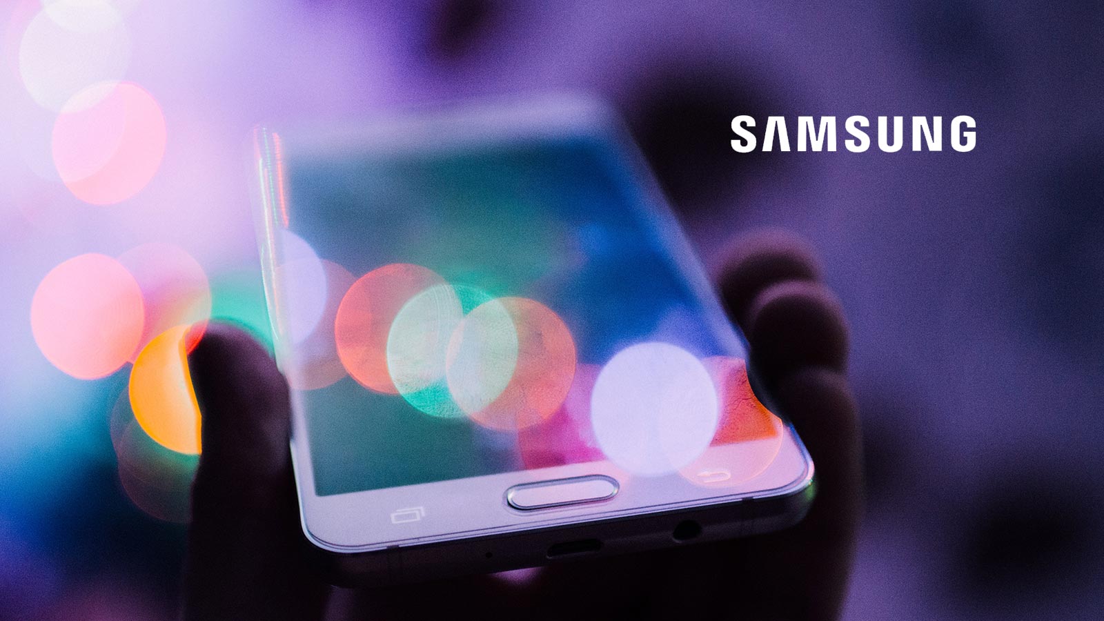 Samsung Introduces Game Changing Exynos 2200 Processor with Xclipse GPU ...