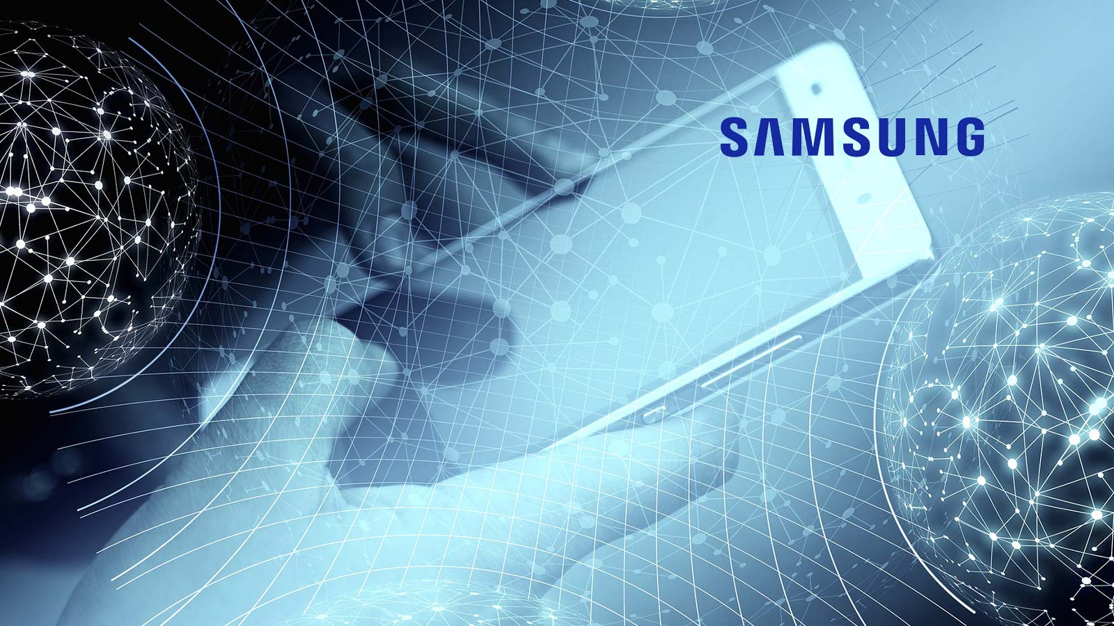 Samsung Introduces Its First ISOCELL Image Sensor Tailored for ...