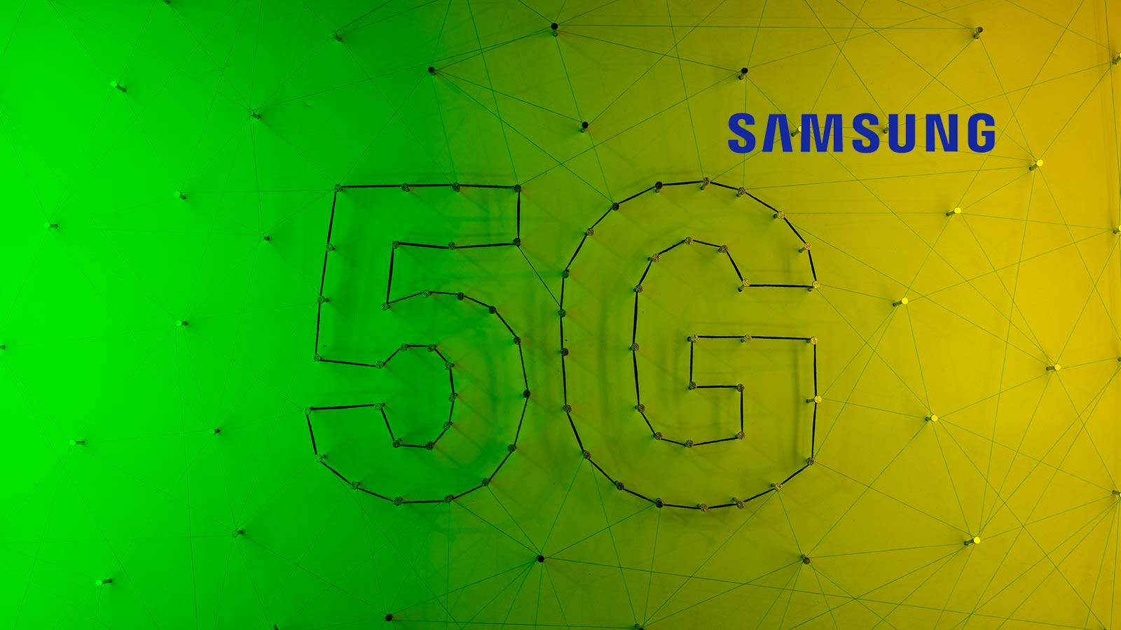 Samsung Successfully Completes 8nm RF Solution Development to ...