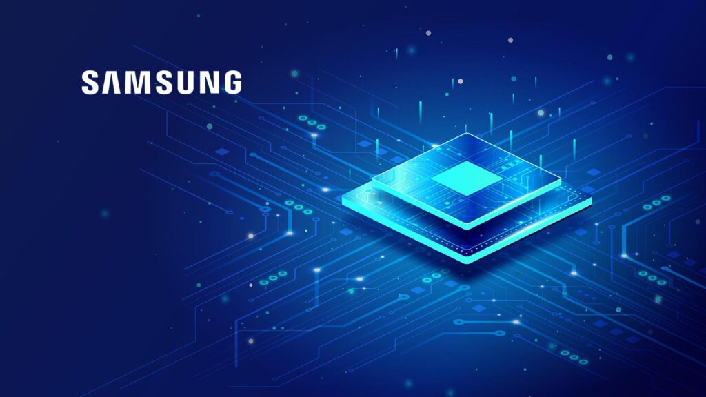 Samsung LPDDR5X DRAM Validated for Use with Qualcomm Technologies ...