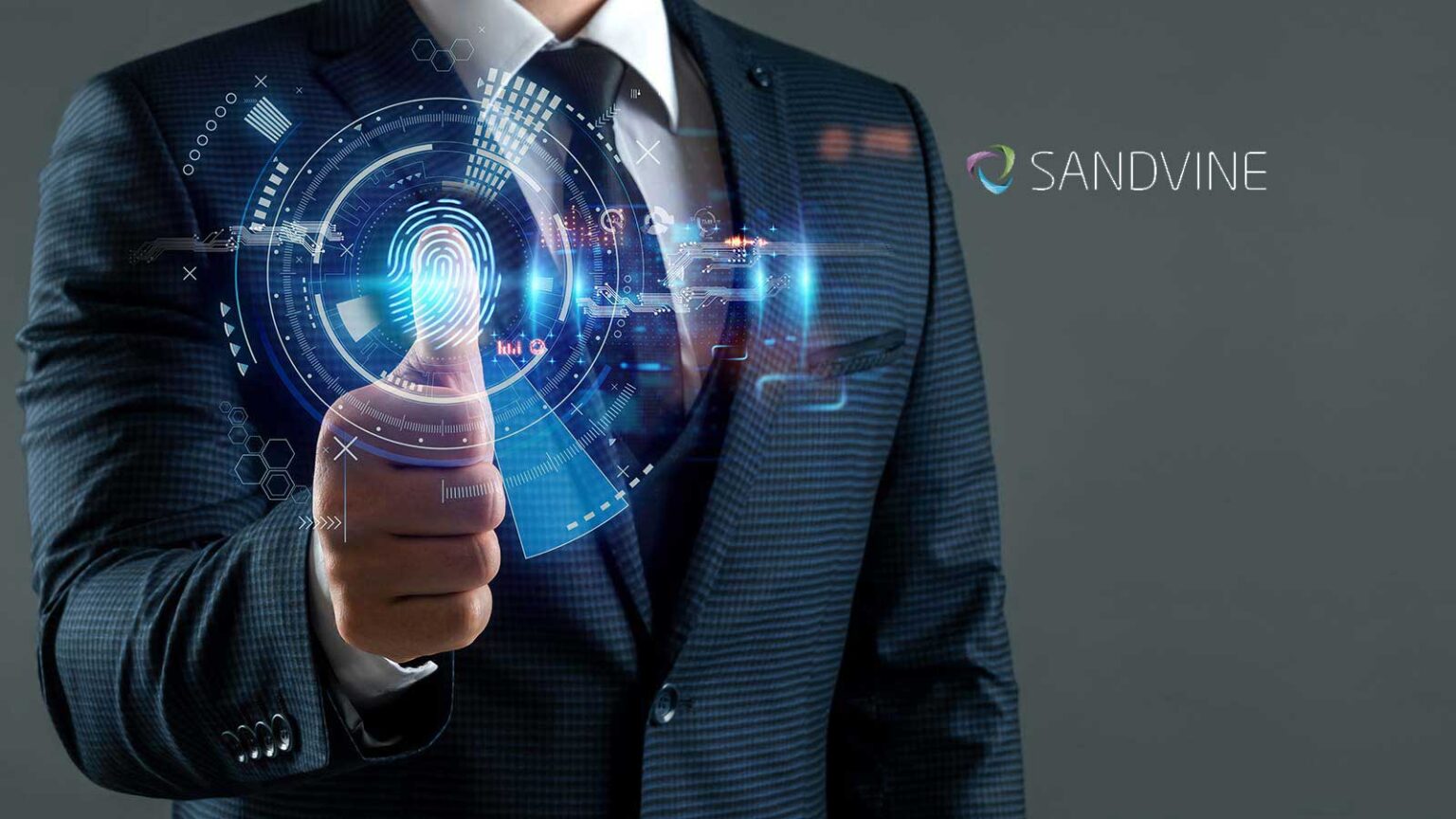 Sandvine Announces Four Key Enhancements to Application and Network ...
