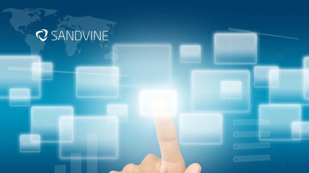 Sandvine Announces Major 5G Enhancements to Its Application and Network ...