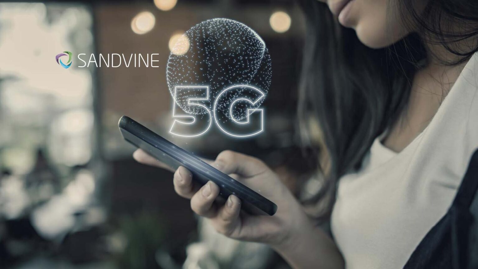 Sandvine Launches Industry's First Service Innovation and Intelligence ...