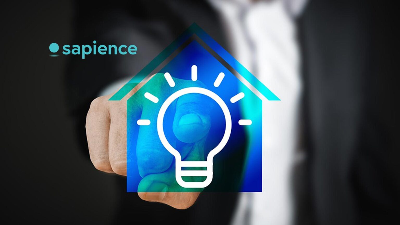 Sapience Analytics Partners With HCL Technologies to Bring Enhanced ...