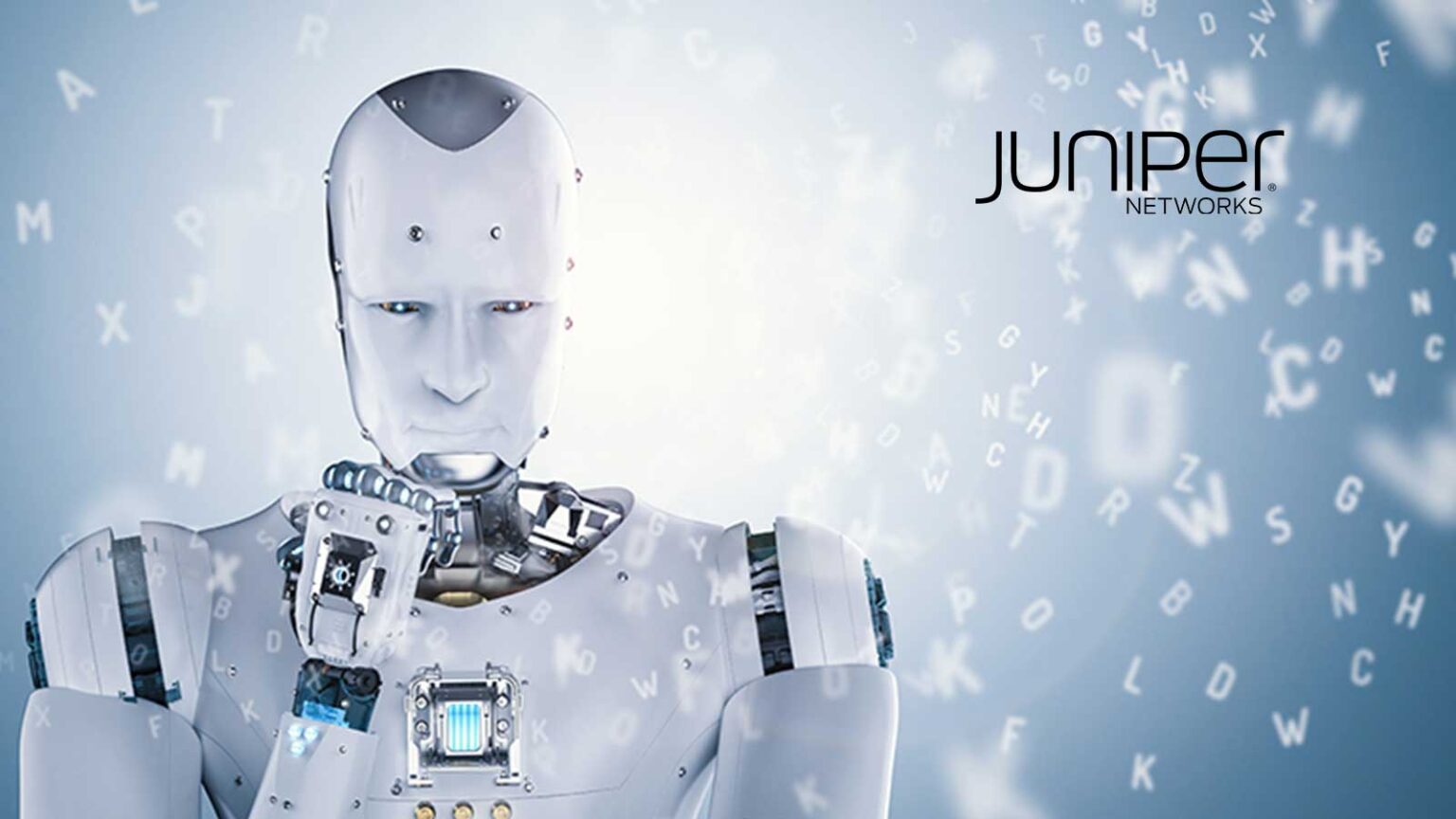 Savant Systems Selects Juniper Networks as Strategic Wi-Fi Partner to ...