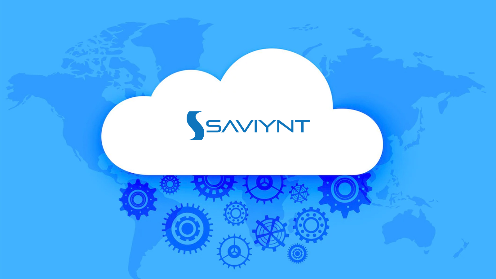 Saviynt Further Modernizes Identity in its Enterprise Identity Cloud Platform