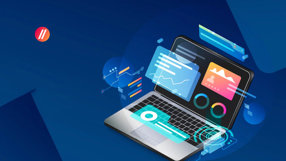 Scale Computing Announces Availability of HyperCore on Intel NUC ...