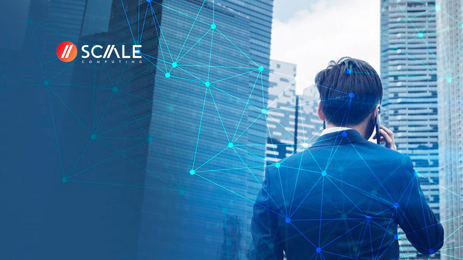 Scale Computing Continues to Deliver High-Performing and Resilient Edge Computing and IT ...