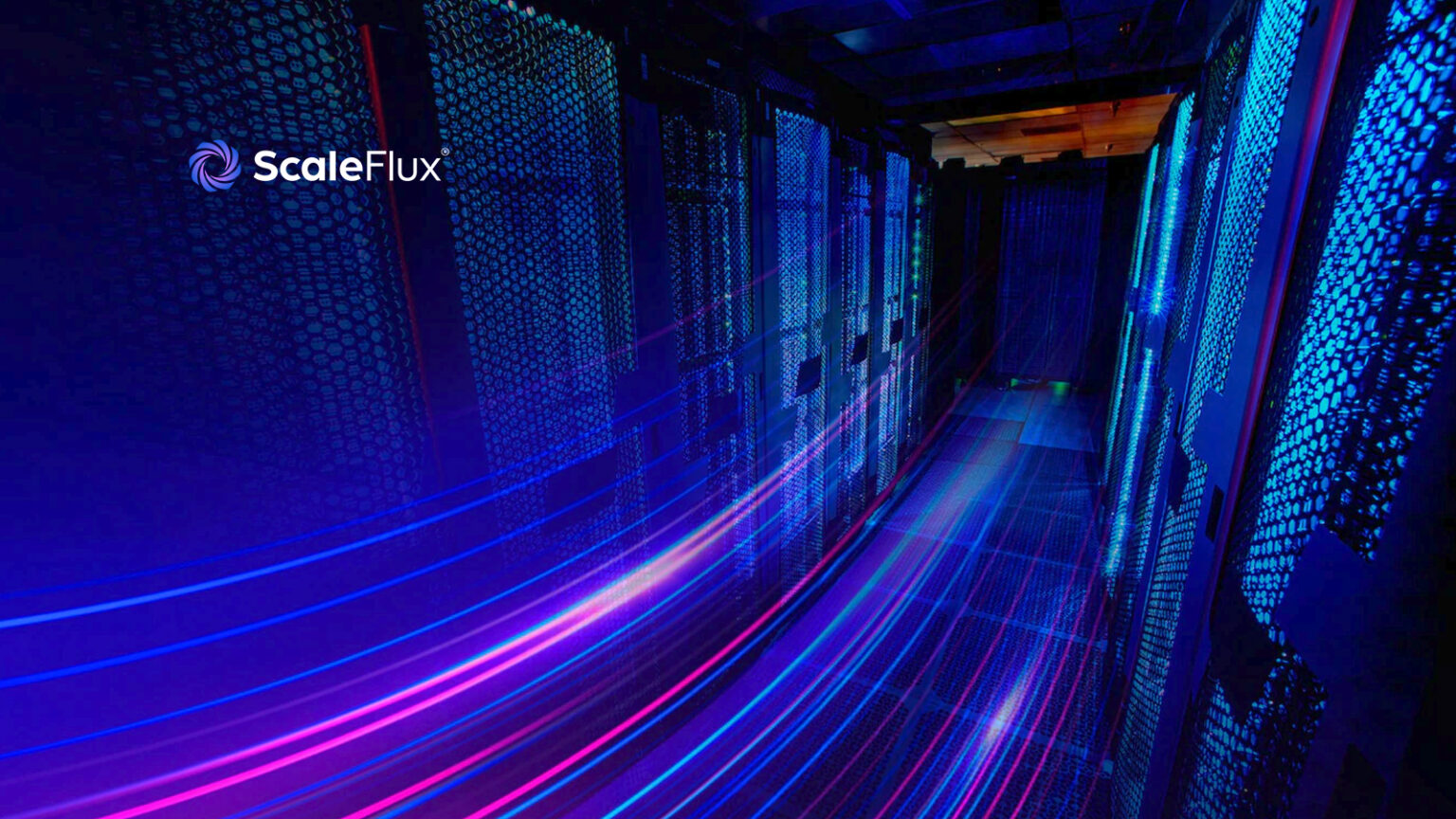 ScaleFlux Now Shipping Portfolio of SSDs to First Customers