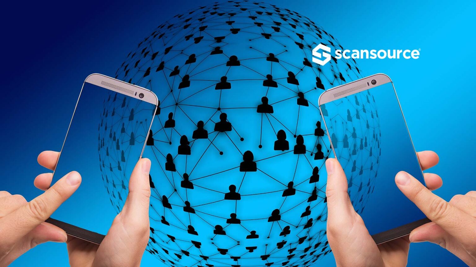 ScanSource Appoints Rachel Hayden as Chief Information Officer