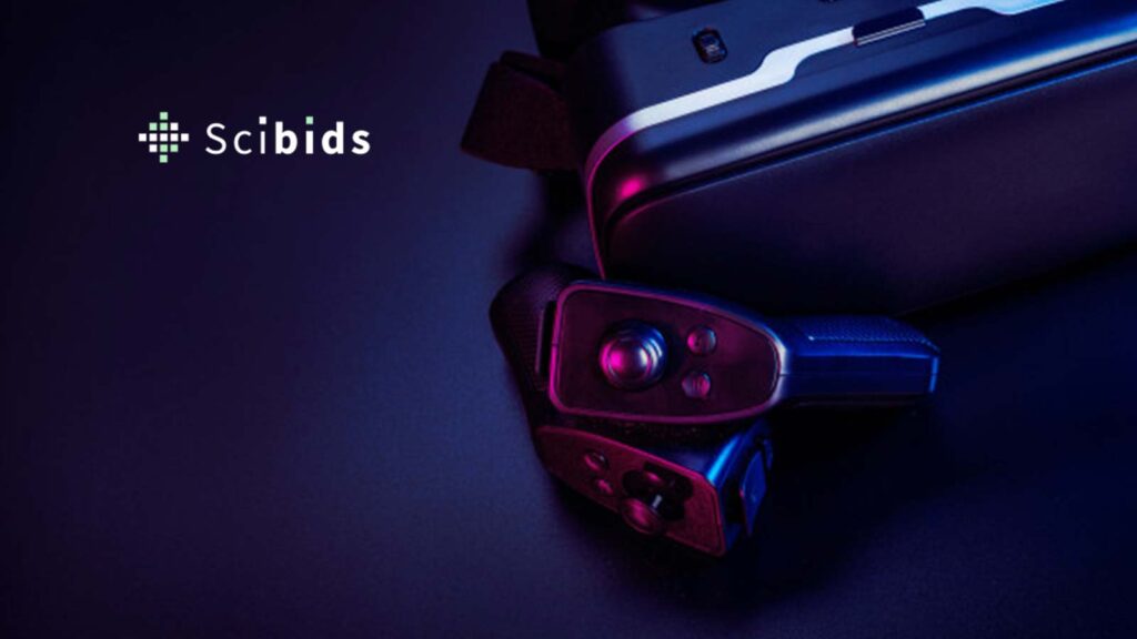 Scibids Partners With Google Display & Video 360 to Offer Custom ...