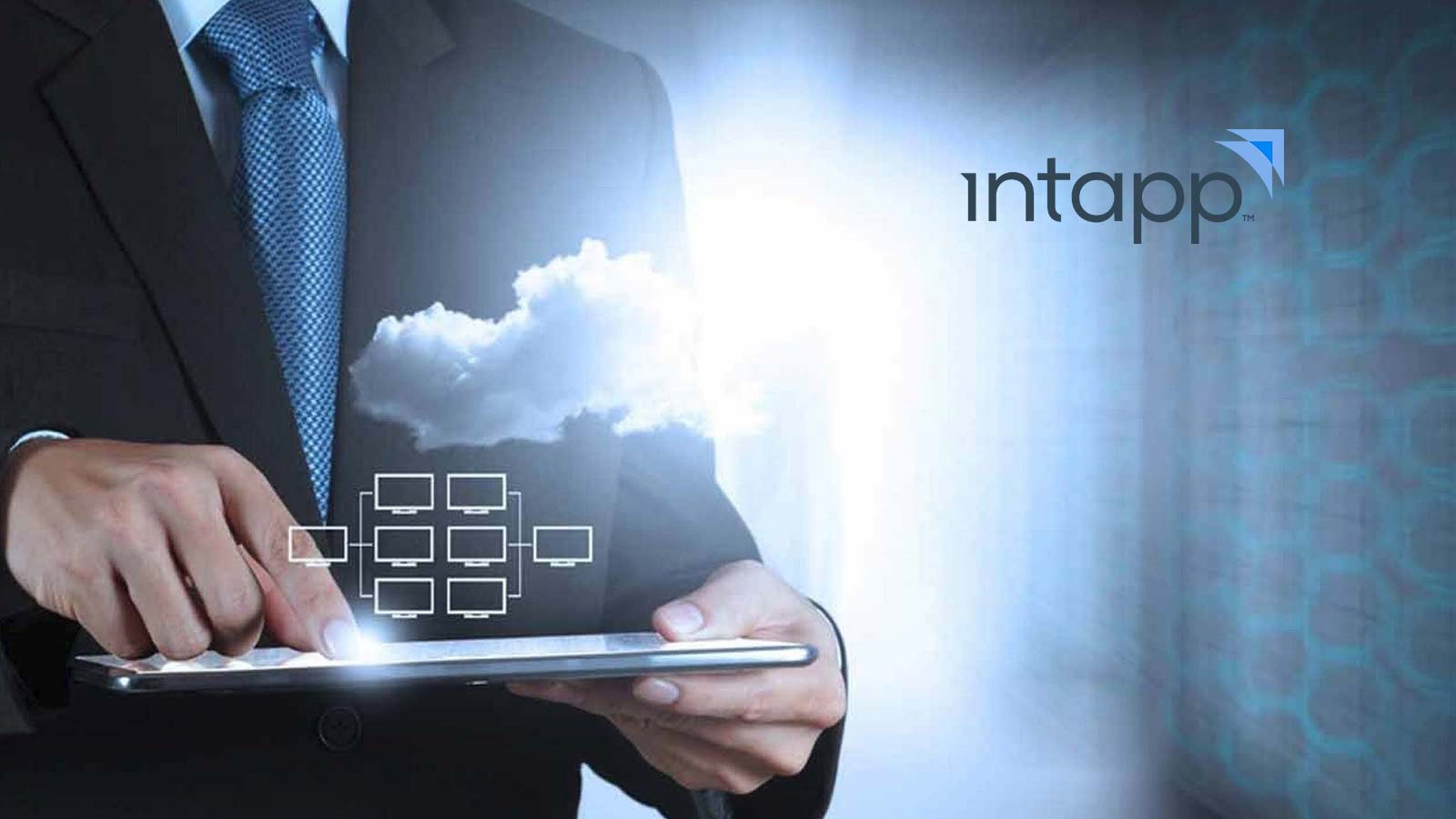 Seamless Deal-To-Portfolio Analysis Now Available in DealCloud Platform ...