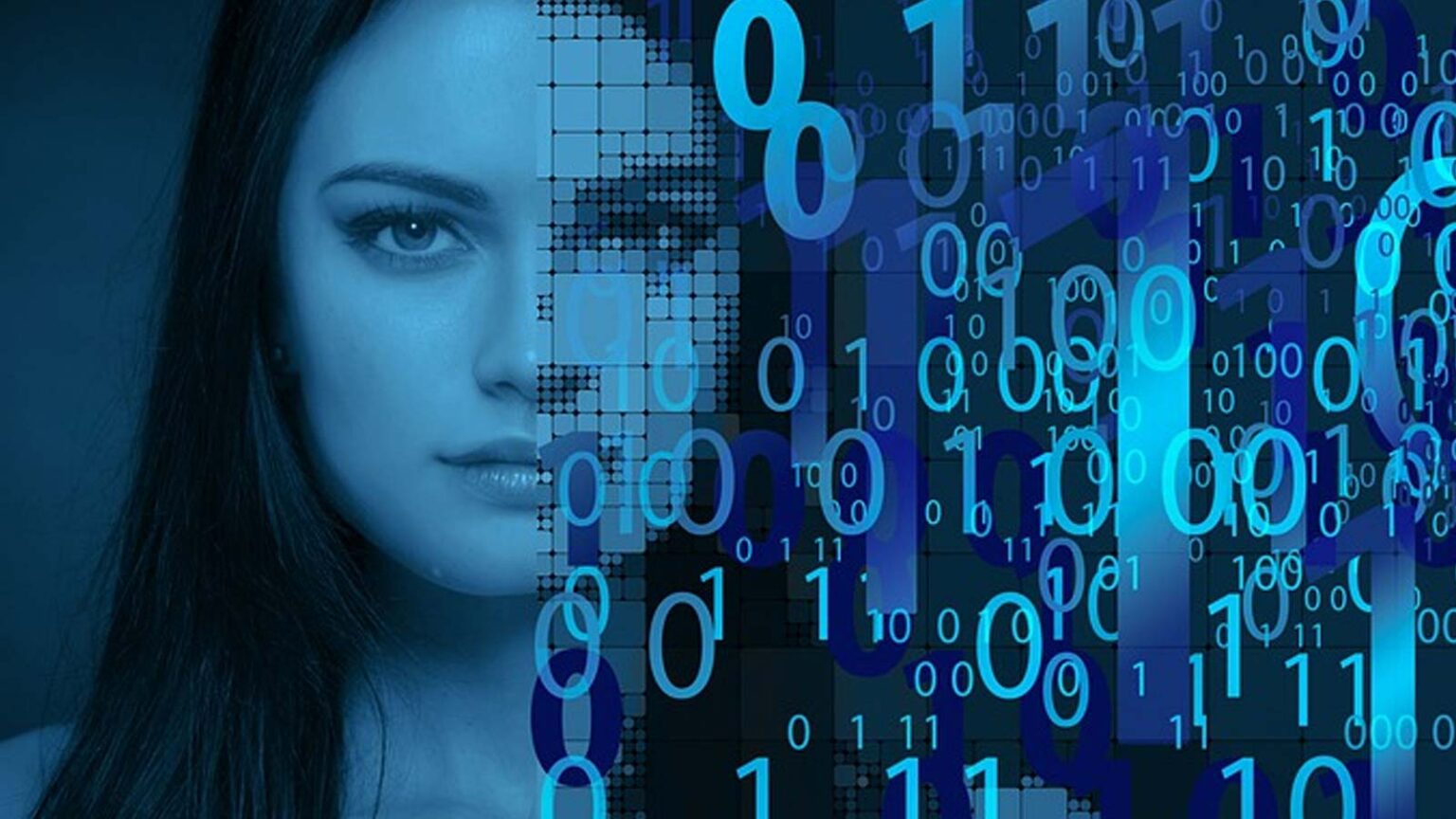 SecPod Announces Partnership with Portland Europe to Promote and Distribute SanerNow for MSSPs ...