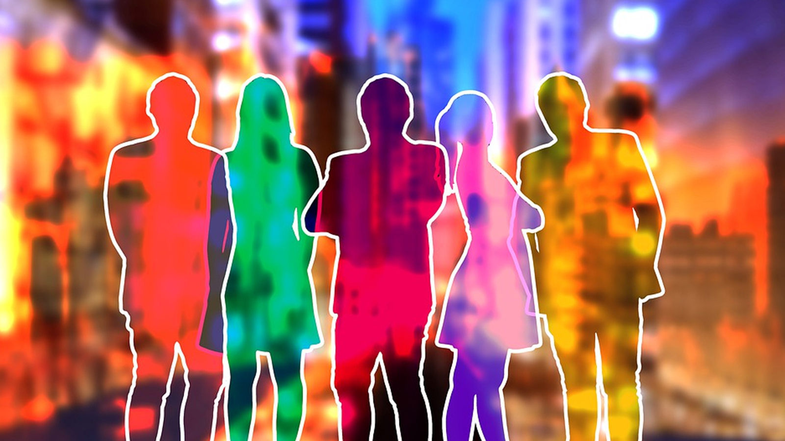 SecPod Introduces the 'SanerNow Continuous Posture Anomaly Management ...