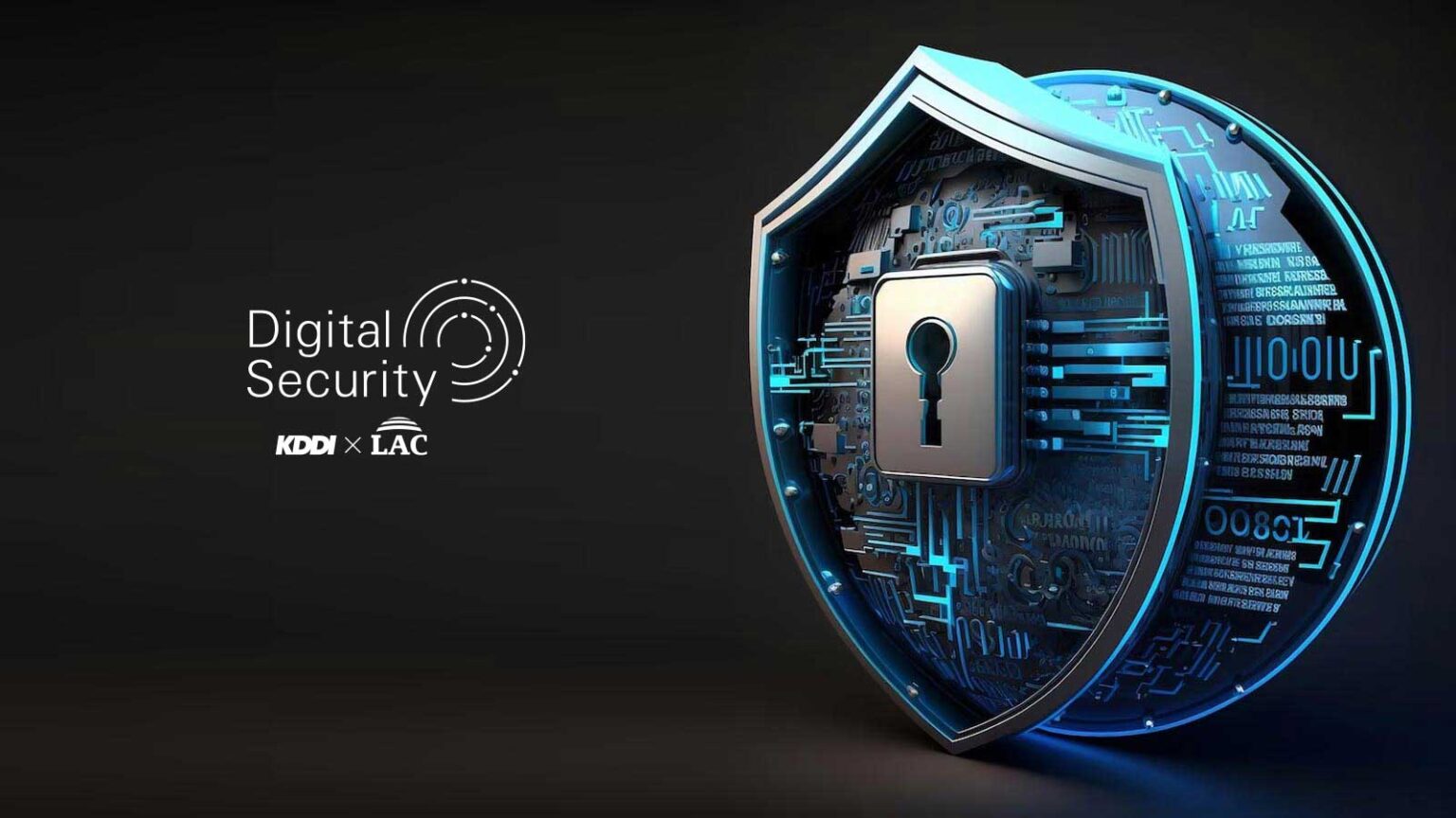 Secret Double Octopus and KDDI Digital Security Sign Agreement to Offer ...