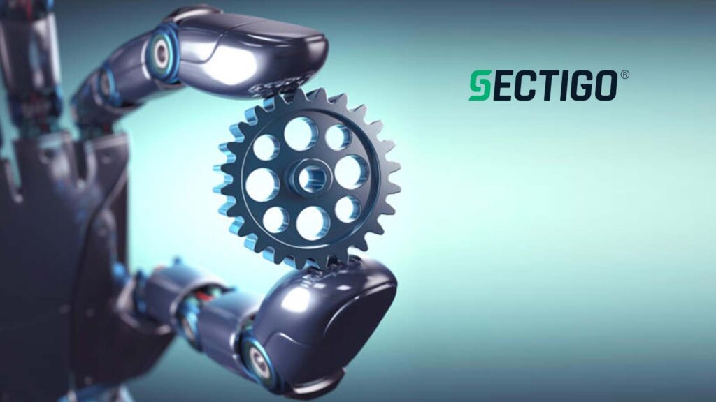 Sectigo Announces Automation of AWS and Google Cloud Platform ...