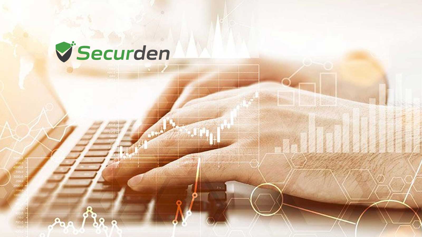 Securden Unveils First Msp Centric Unified Privileged Access Management Platform