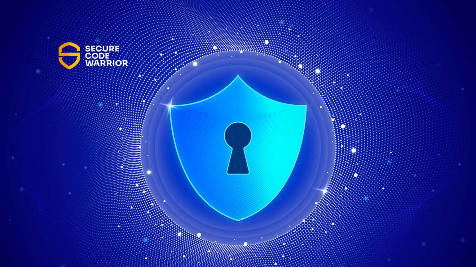 Secure Code Warrior Ushers in Next Era in Developer Driven Security ...