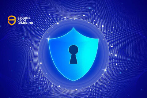 Data Security Leader Cyera Secures $300 Million in Series D Funding ...
