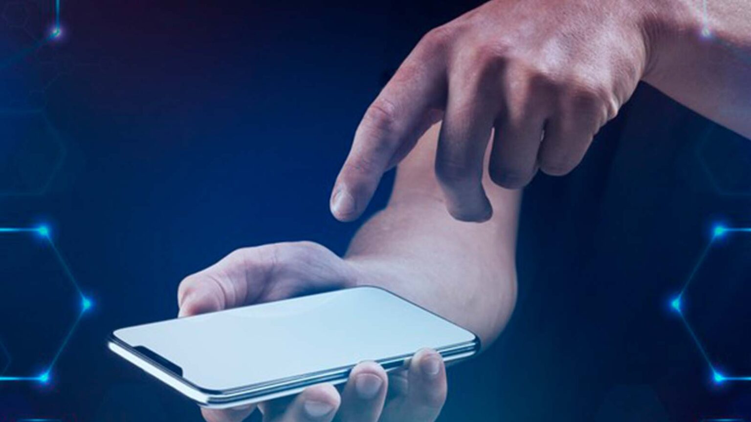 SecureCRT 9.1 and SecureFX 9.1 From VanDyke Software Add Support for ...