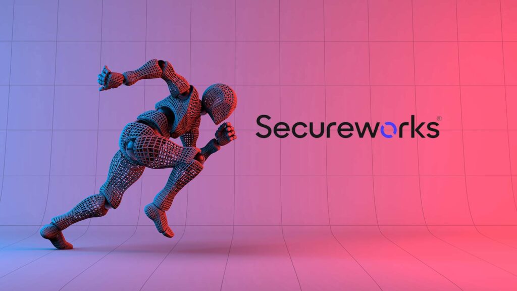 Secureworks Continues Channel Alliance Momentum, Announces Partnerships ...