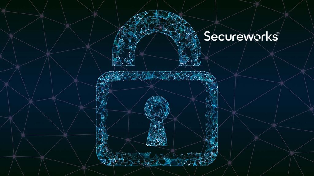 Secureworks Enhances Vulnerability Detection & Response With ...