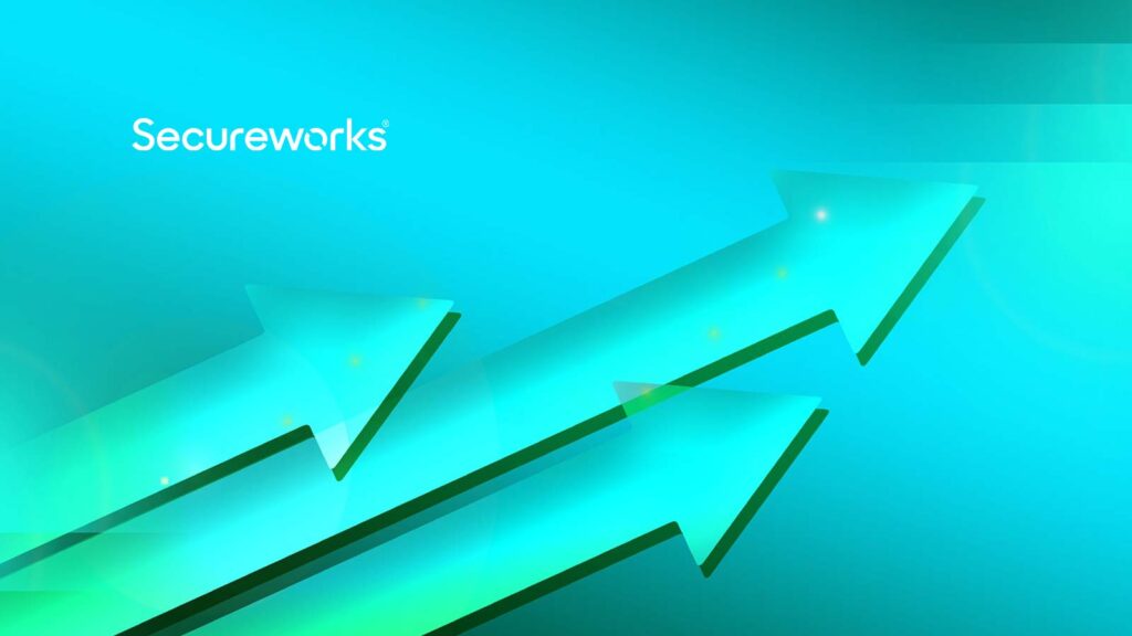 Secureworks Expands International Operations To Meet Growing Partner ...