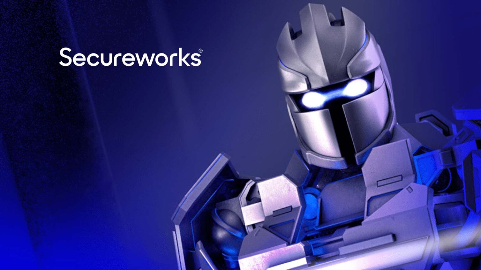 Secureworks Launches Taegis XDR Platform in Japan as Threat from ...