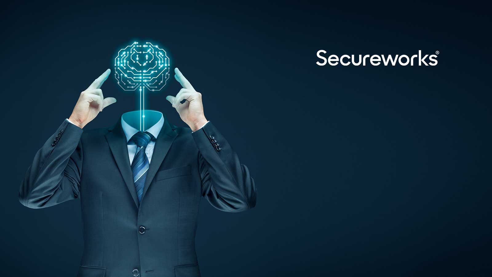 Secureworks Threat Score Ushers In A New Age Of Cybersecurity Ai
