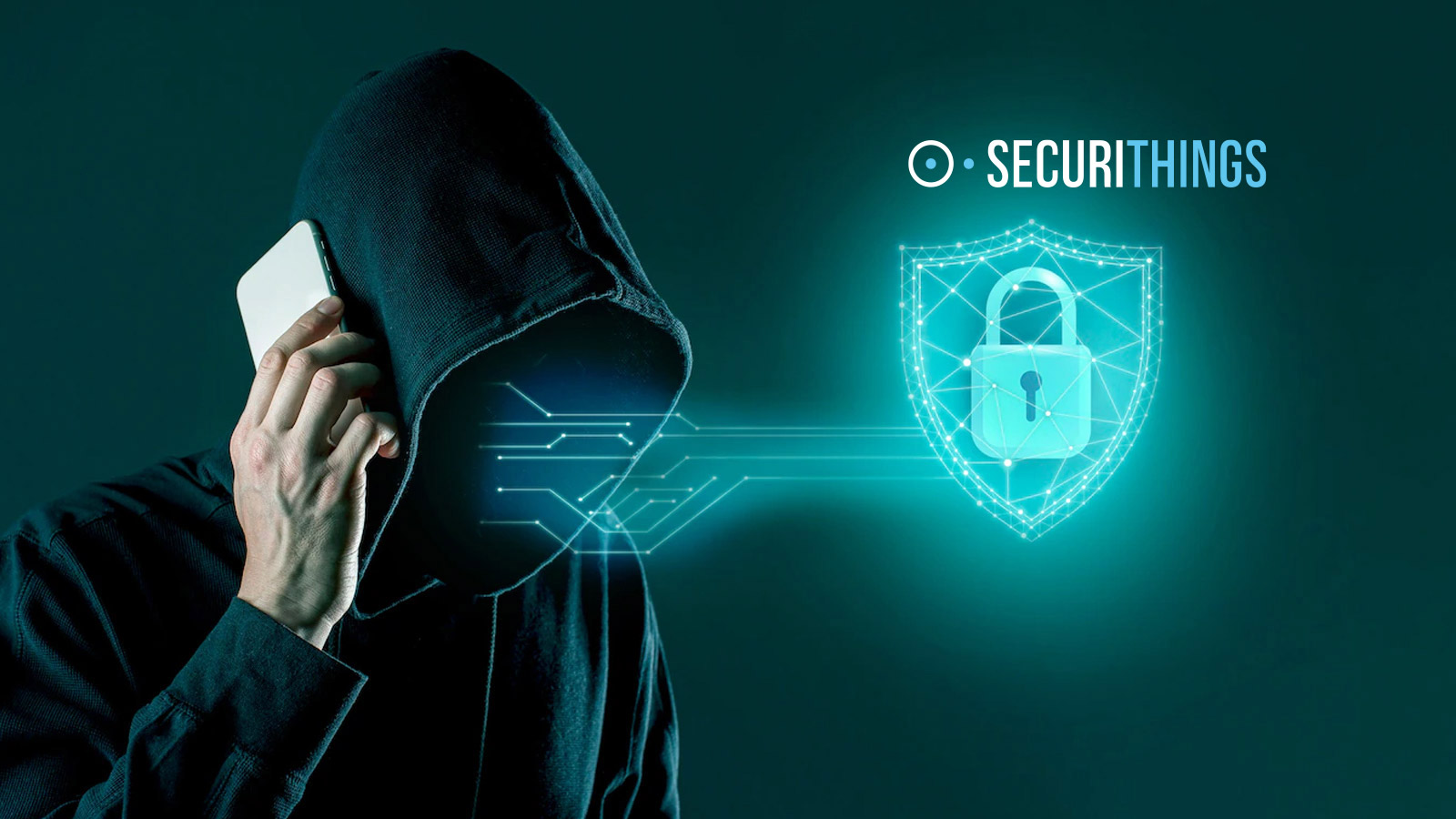 SecuriThings Brings Managed Service Capabilities to Physical Security ...