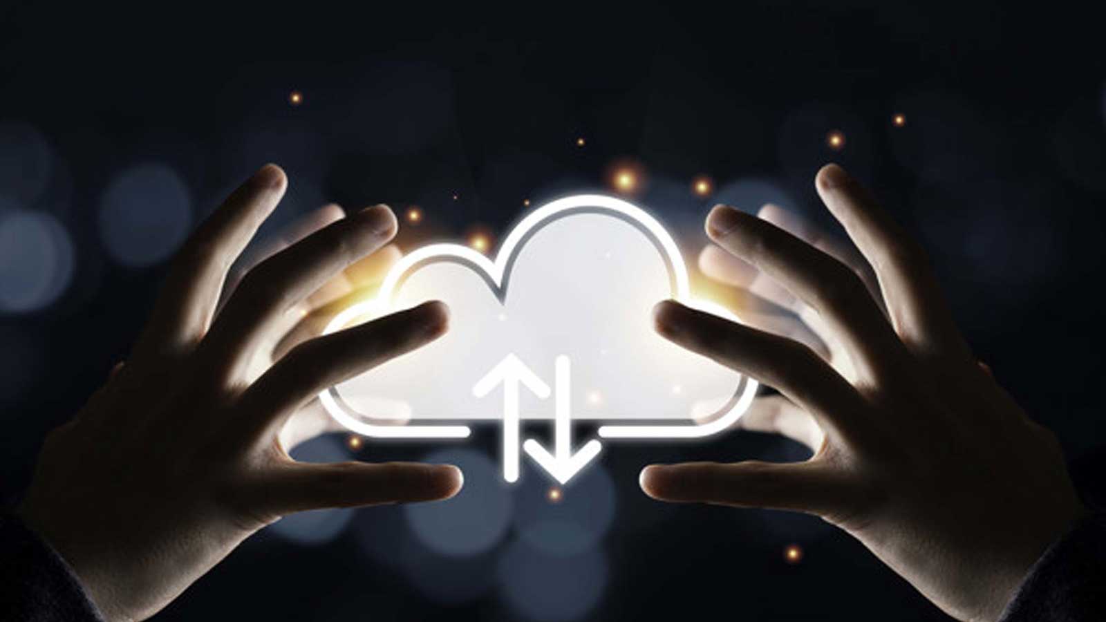 FluidOne and CSA Acquire SureCloud Cyber Services to Enhance Customer ...