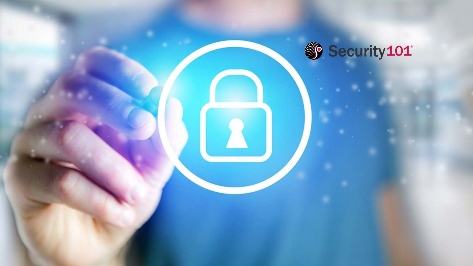 Security 101 Announces Acquisition of Advance Security Integration, LLC