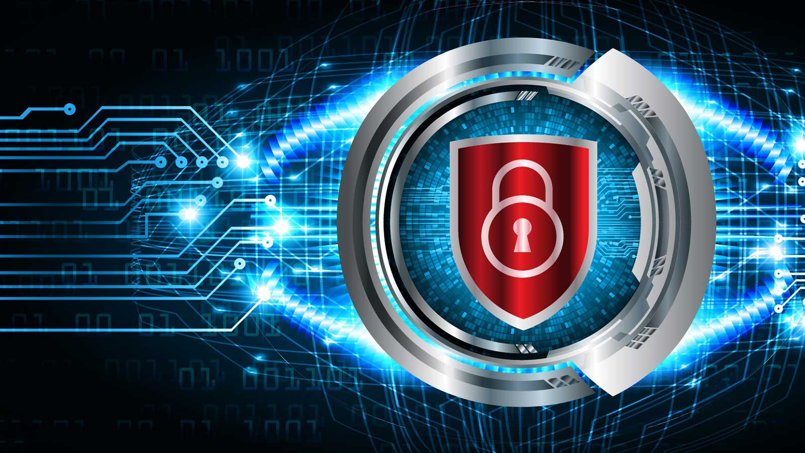 ThriveDX’s Kontra Is Acquired by Security Compass, Expanding Its Application Security Training ...