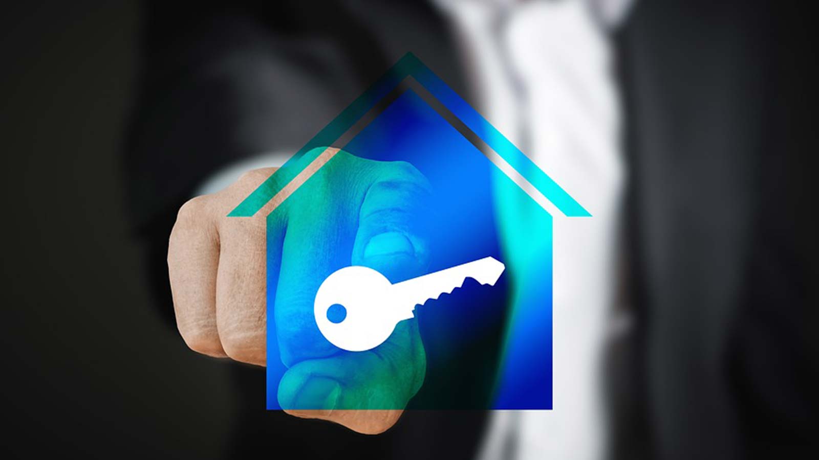 Security Vault Works Enhances ATM Security by Offering the Next ...