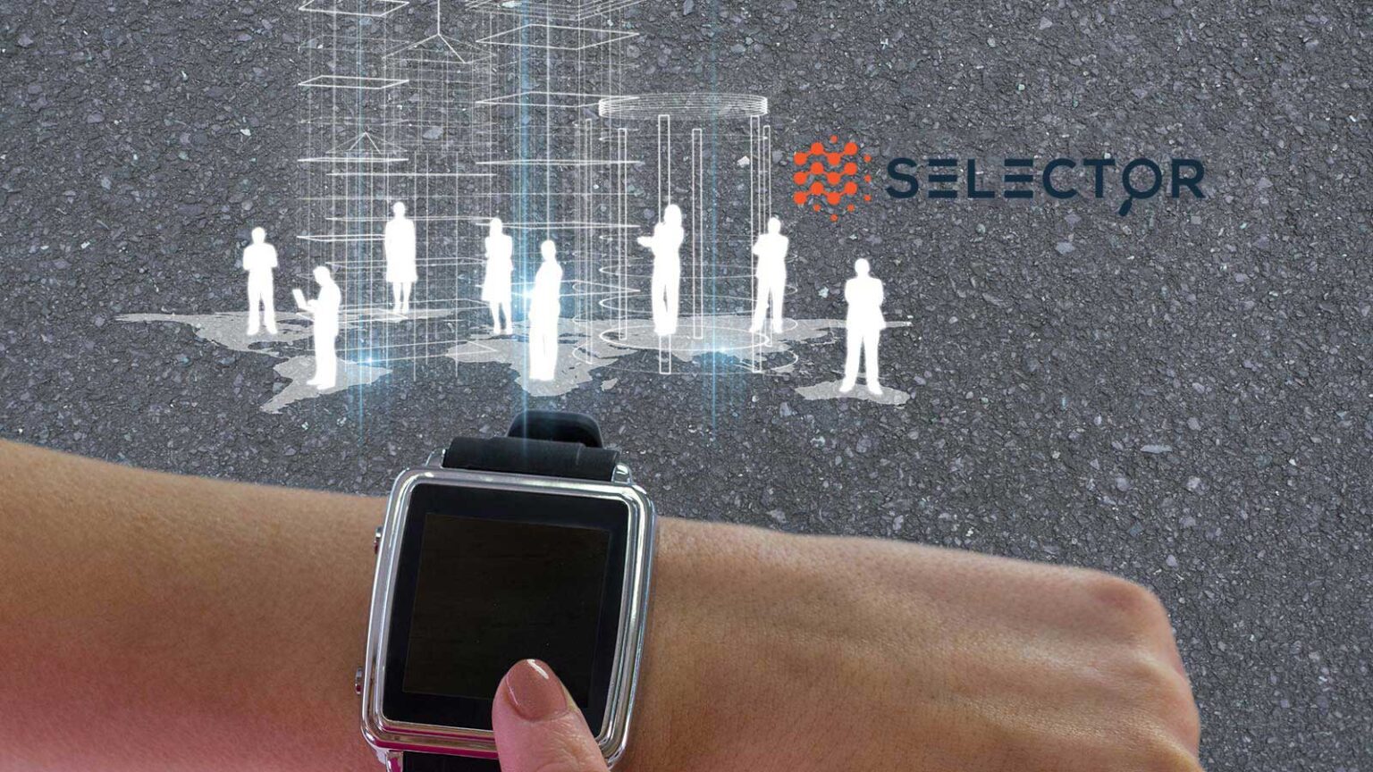 Selector AIOps Platform Certified for Inclusion in World Wide ...