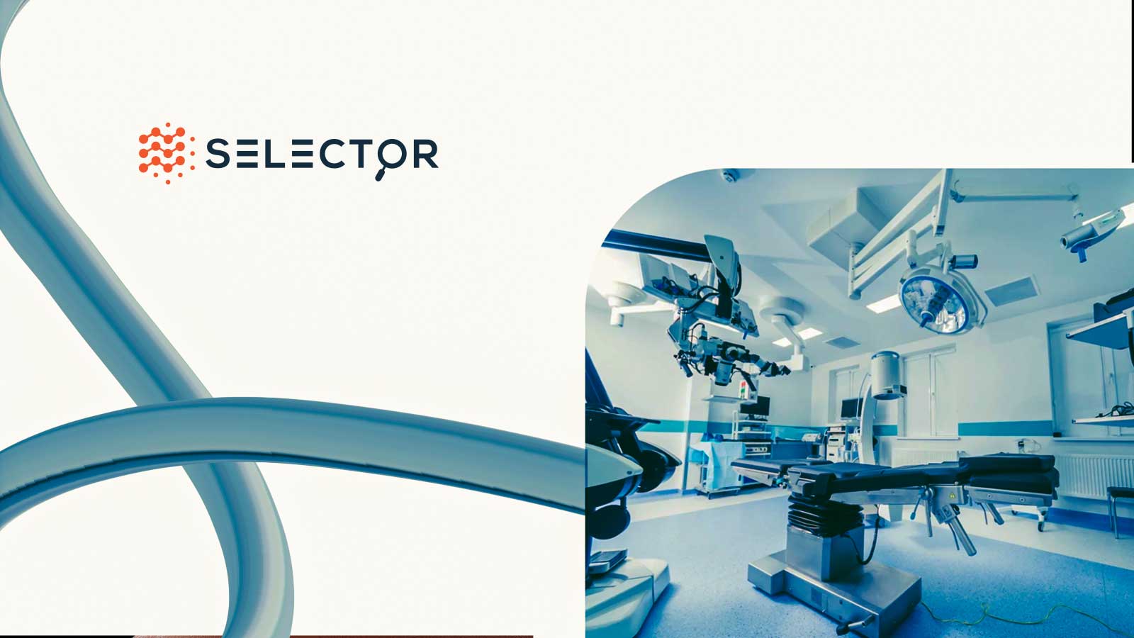 Selector Included in Gartner Reports on the Potential of AI-Based Solutions to Transform Network ...