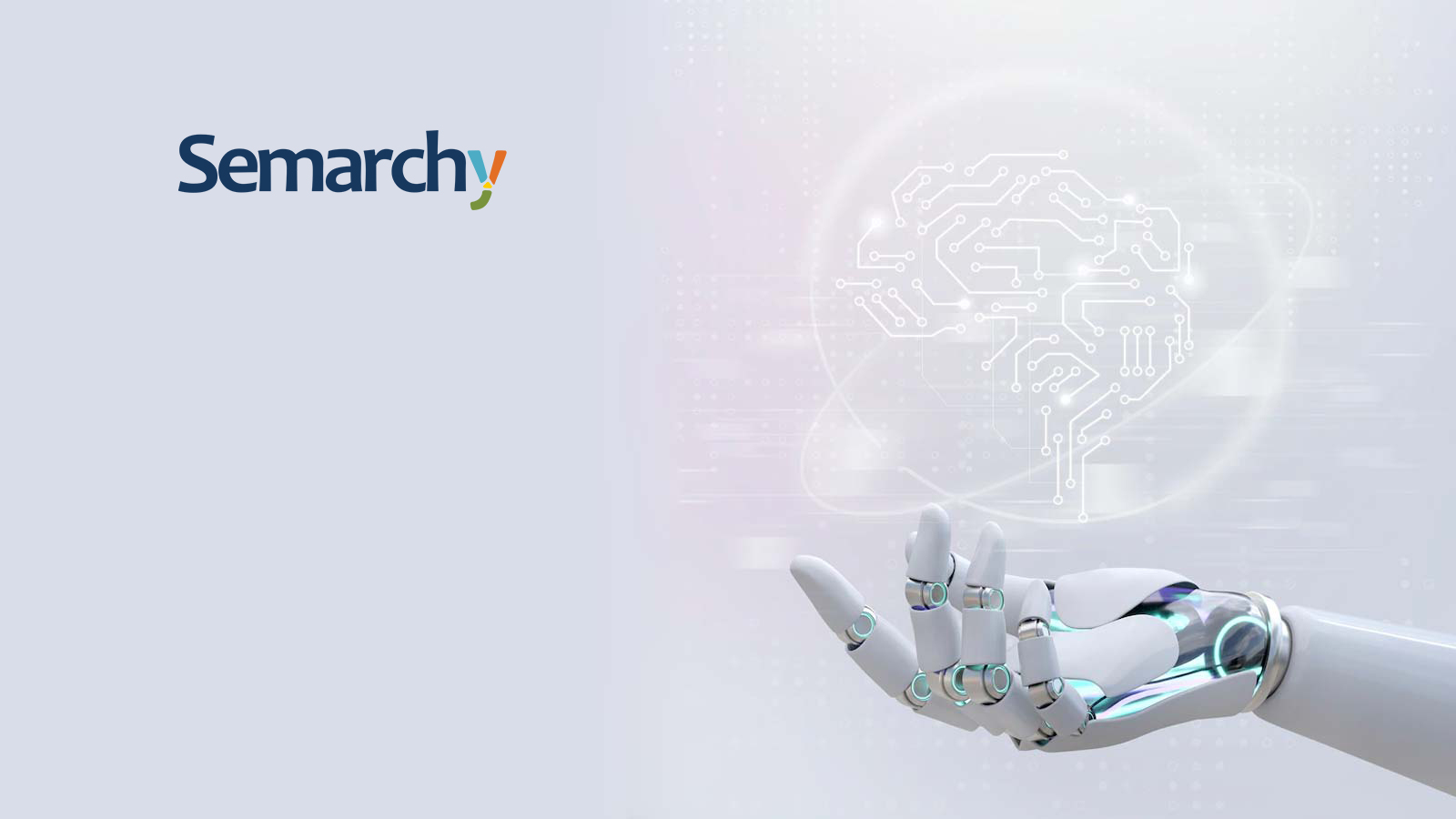 Semarchy xDI Achieves Snowflake Ready Technology Validation