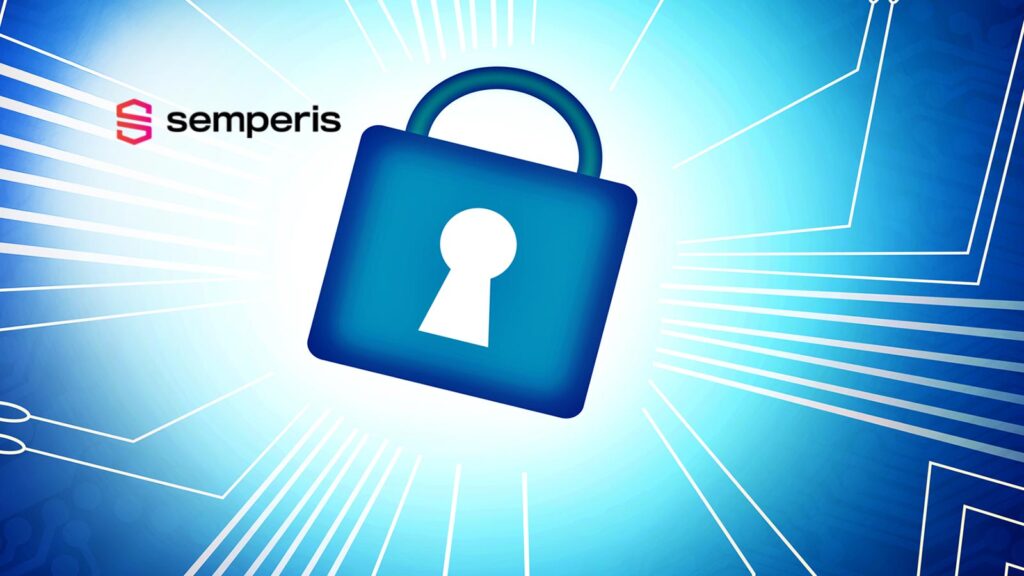 Semperis Extends Active Directory Protection With Expansion Into ...