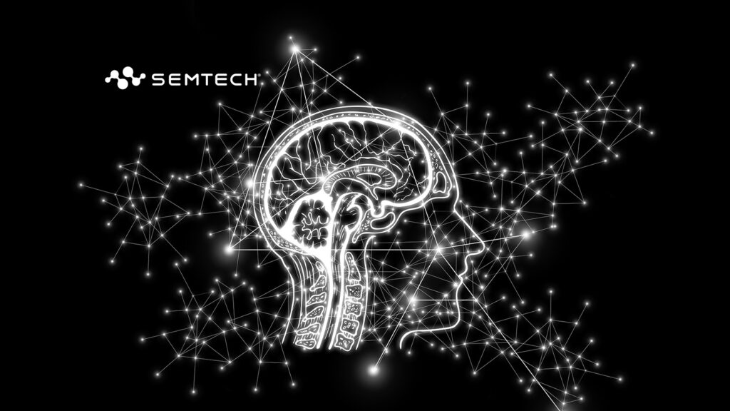 Semtech and Oxit Team Up to Simplify IoT Device Connectivity with Seamless Integration to AWS ...