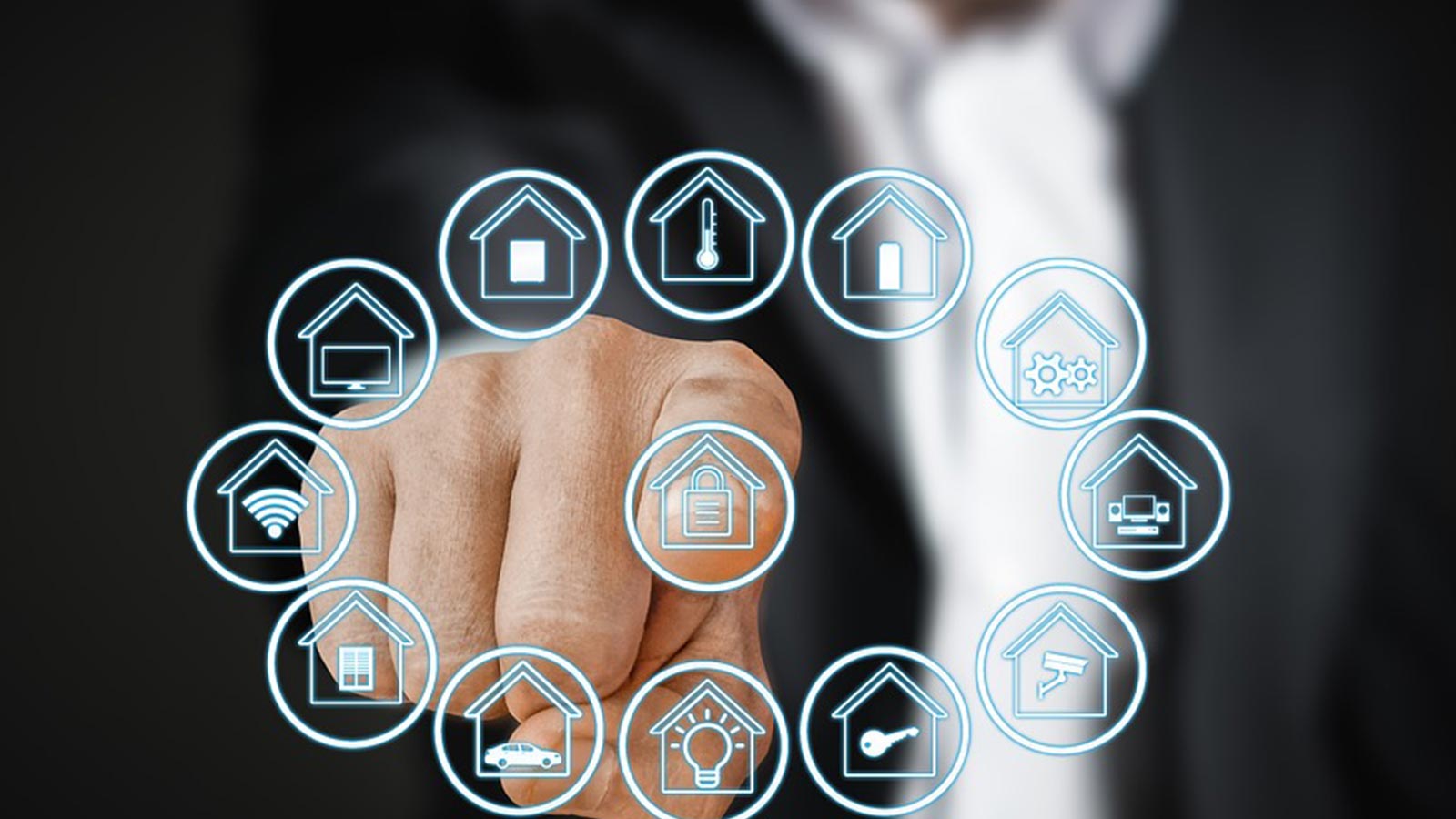 Senet and GRiT Technologies Bring LoRaWAN IoT Connectivity to Ohio ...