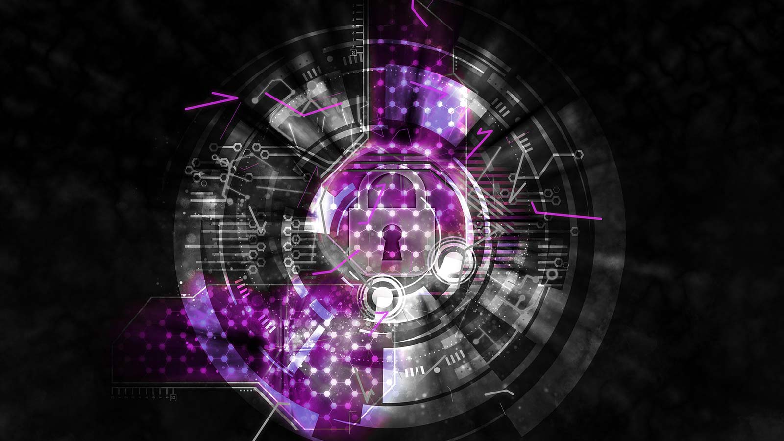 SenseOn Raises $20 Million in Series A Funding to Define Cybersecurity ...